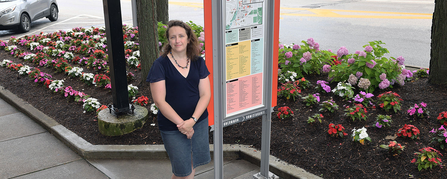 Downtown Kent maps – Community Geography Collaboratory